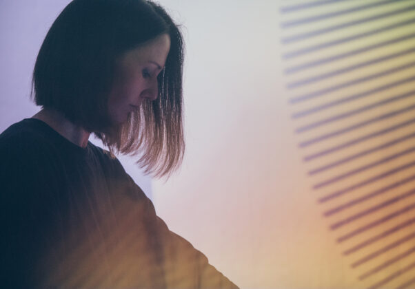 The Oracle | Bars in Liverpool | Creative Tourist