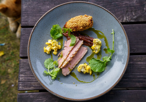 JB Shorts 27 at 53two | Theatre | Manchester | Creative Tourist