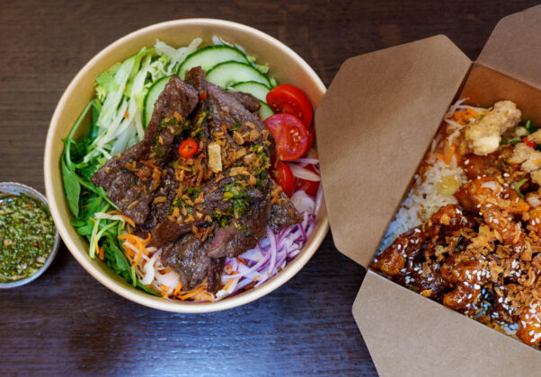 JB Shorts 27 at 53two | Theatre | Manchester | Creative Tourist