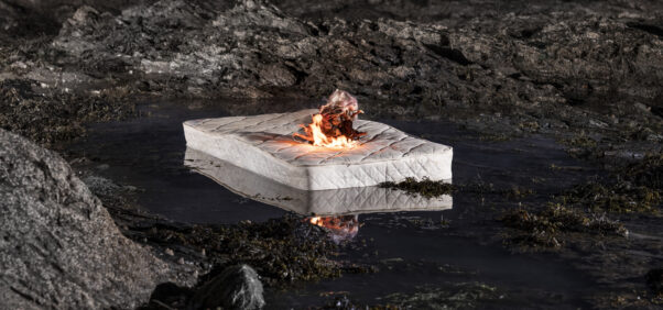 Chapeltown Library at The Reginald Centre | Creative Tourist