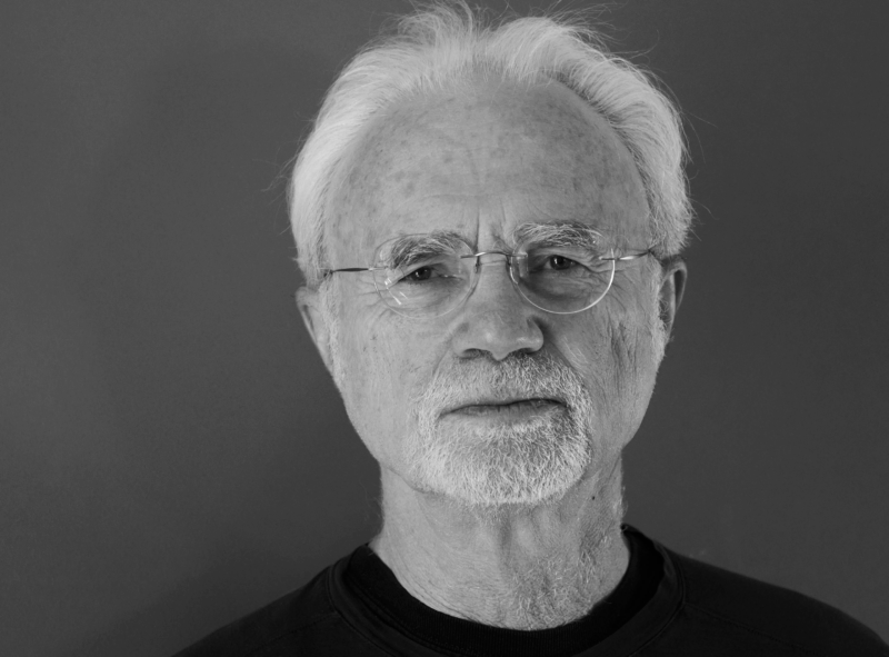The Hallé: John Adams Festival at The Bridgewater Hall