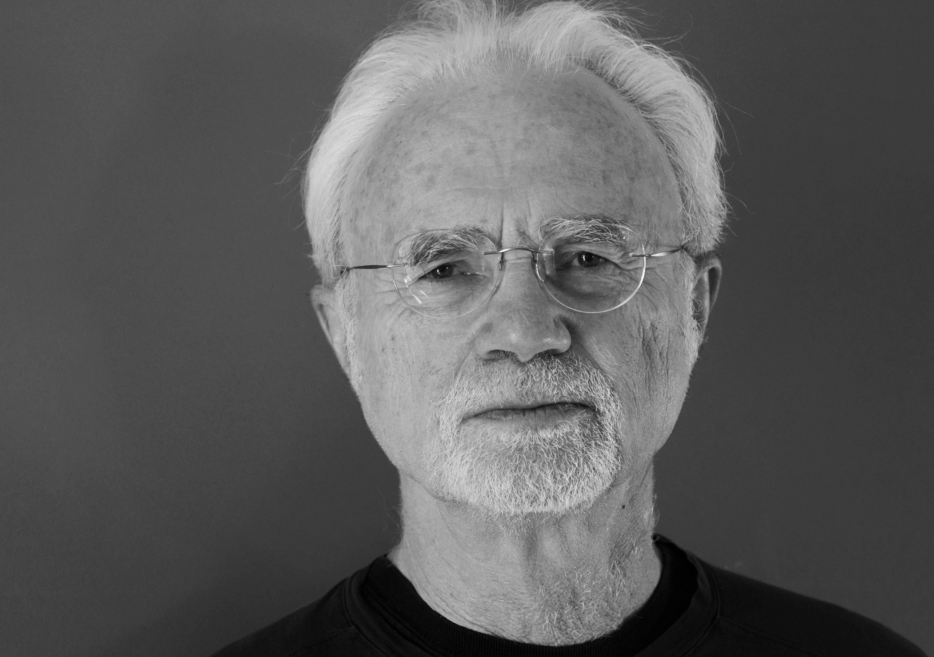 The Hallé: John Adams Festival at The Bridgewater Hall