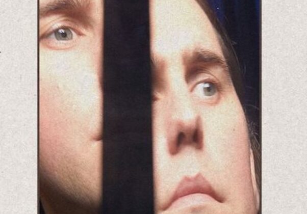 Terrace NQ | Creative Tourist