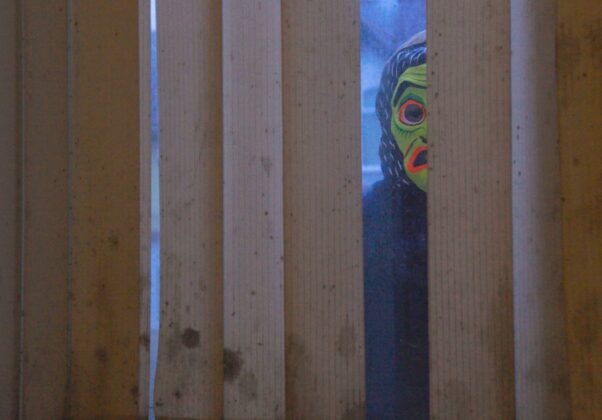 The Oracle | Bars in Liverpool | Creative Tourist