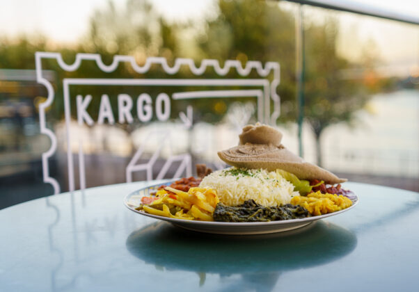 JB Shorts 27 at 53two | Theatre | Manchester | Creative Tourist