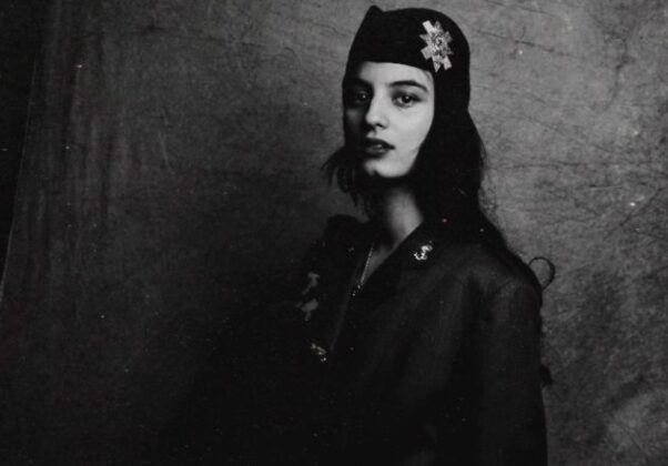 Number One Riverside - Creative Tourist