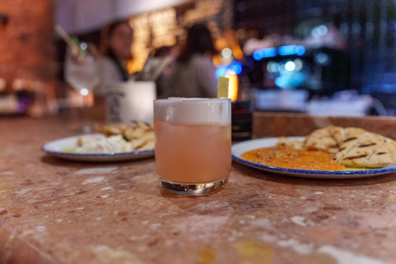 Butter Bird | Places to eat in Ancoats