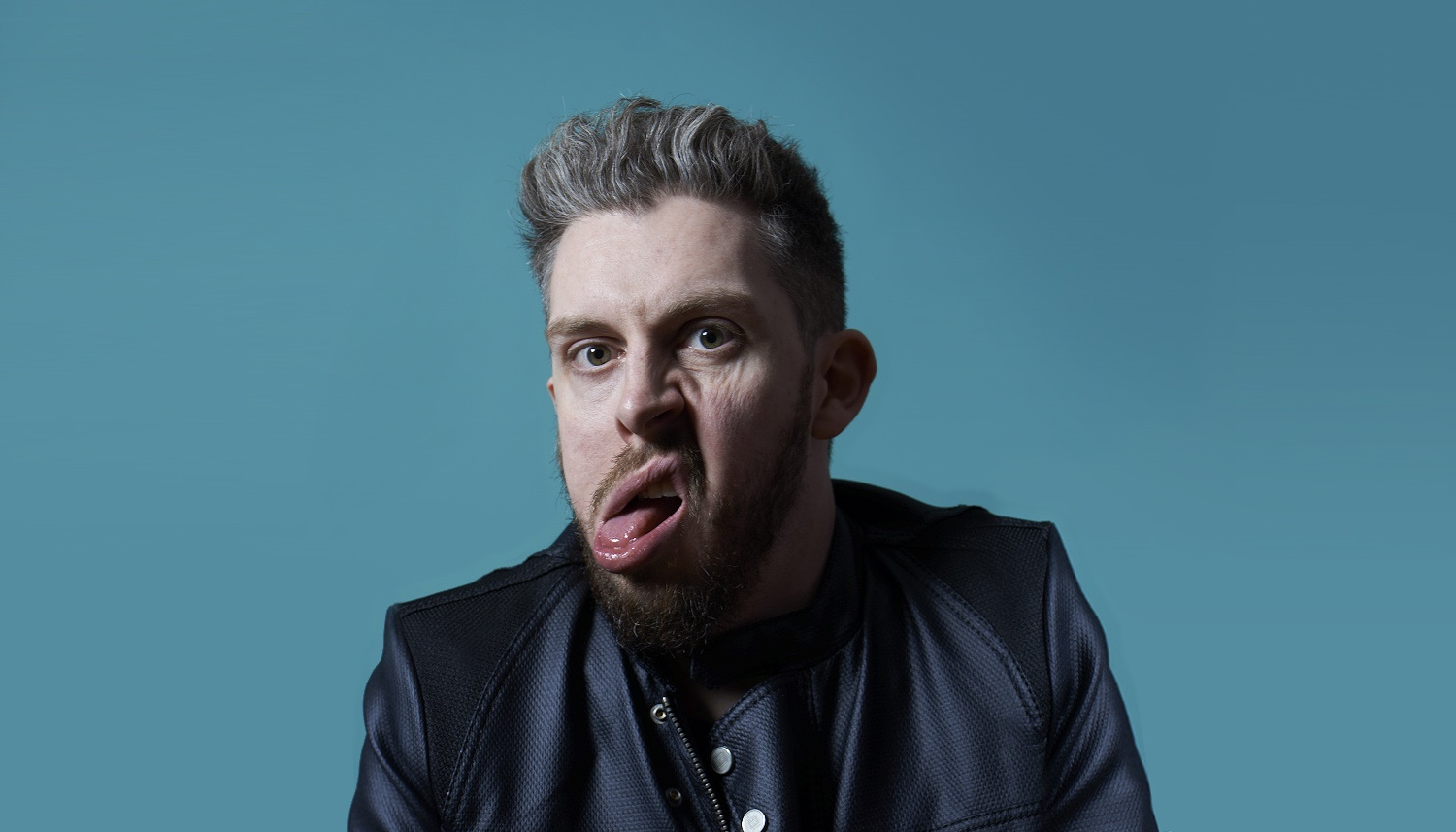 January comedy picks: The best comedy in Manchester this month ...