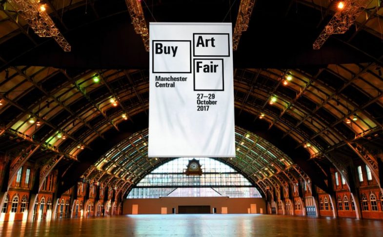 Exhibitions in Manchester and the North - Creative Tourist