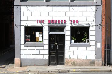 Things to Do in Manchester - Creative Tourist