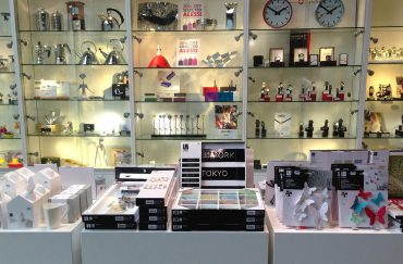 City Centre, Liverpool - Creative Tourist