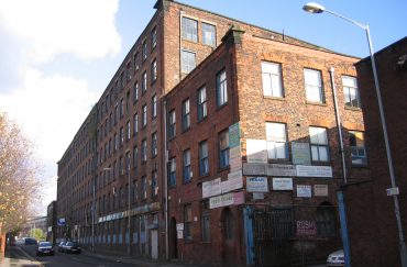 Things to Do in Manchester - Creative Tourist