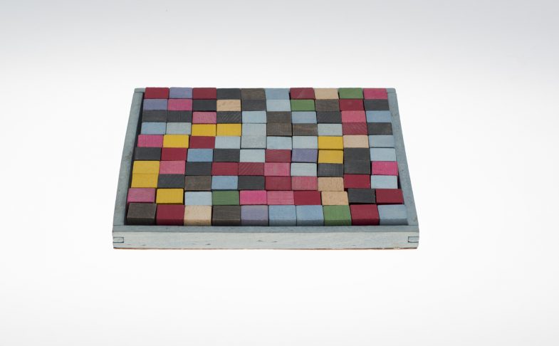 Exhibitions in Manchester and the North - Creative Tourist