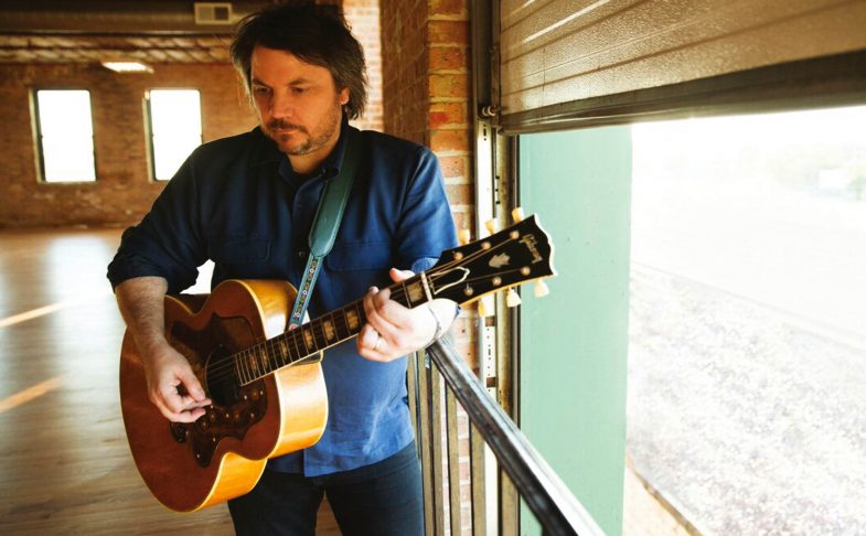 Music in Manchester and the North - Creative Tourist