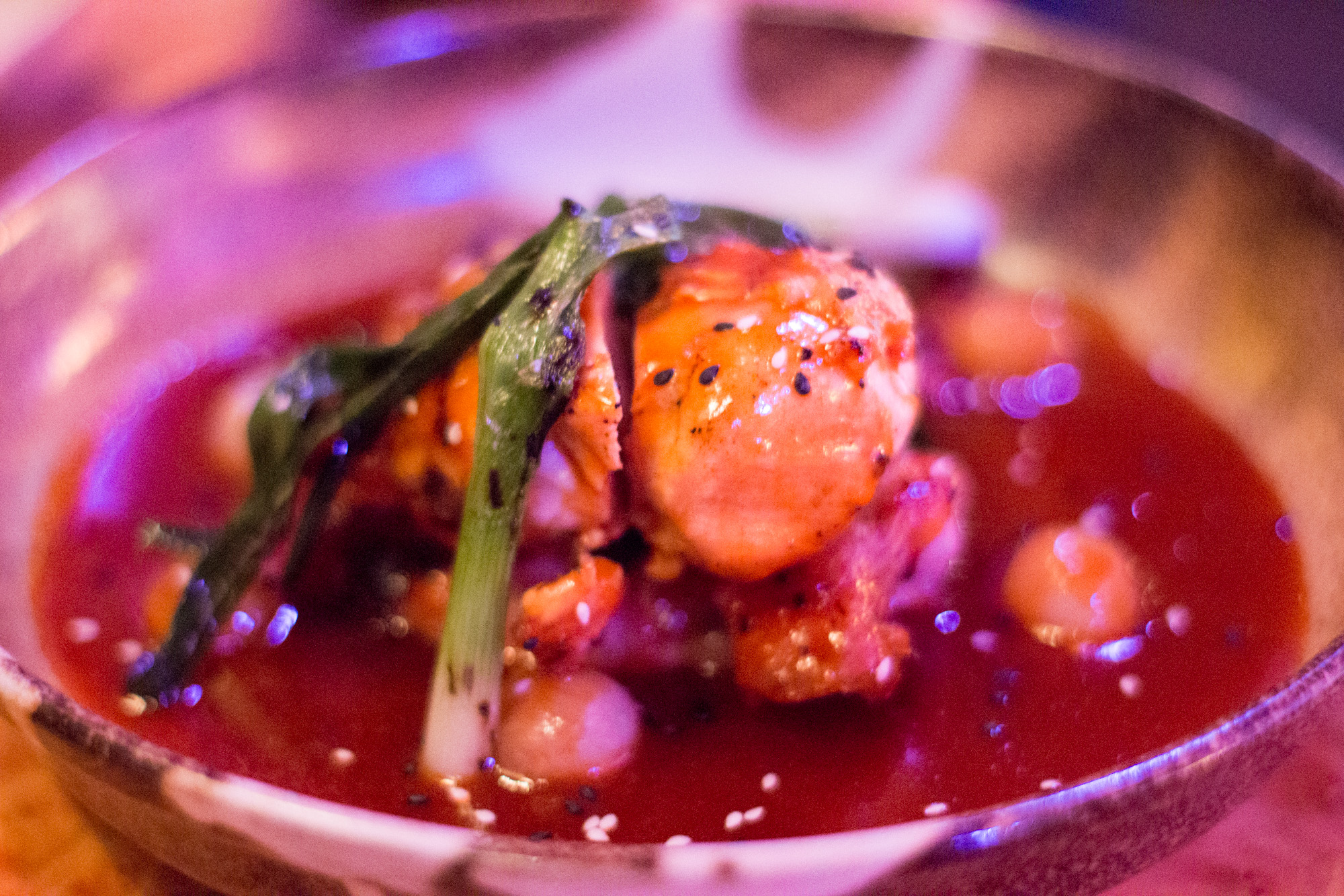 Tattu - Creative Tourist