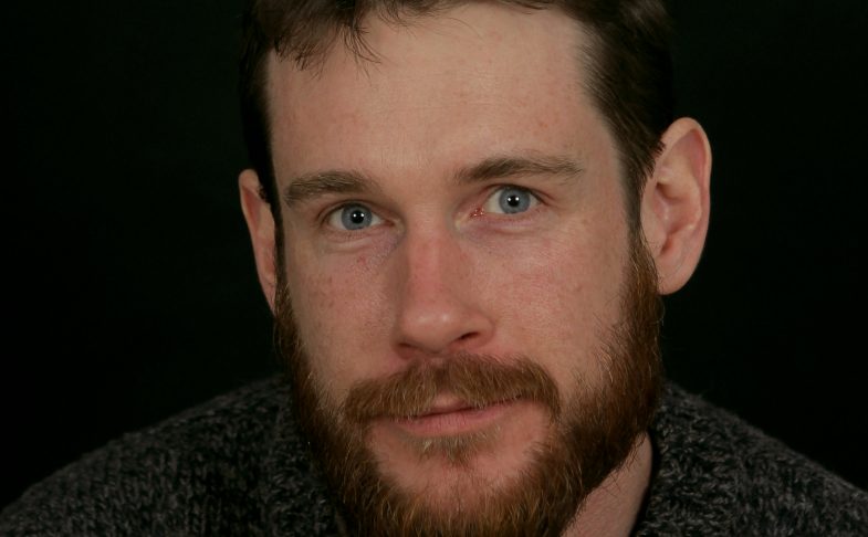 Things to Do in Manchester - Cultural recommendations - Creative Tourist