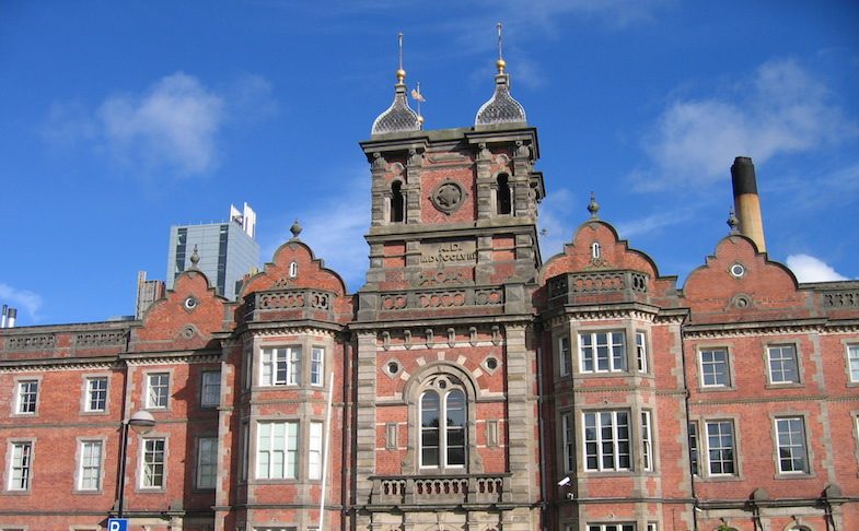 Thackray Medical Museum, Leeds – Creative Tourist