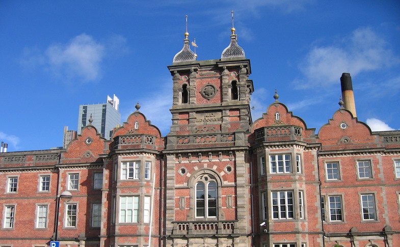 Thackray Medical Museum, Leeds – Creative Tourist