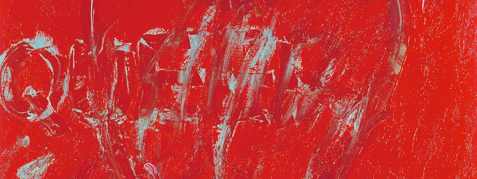 Derek Jarman: PROTEST! at Manchester Art Gallery - Creative Tourist