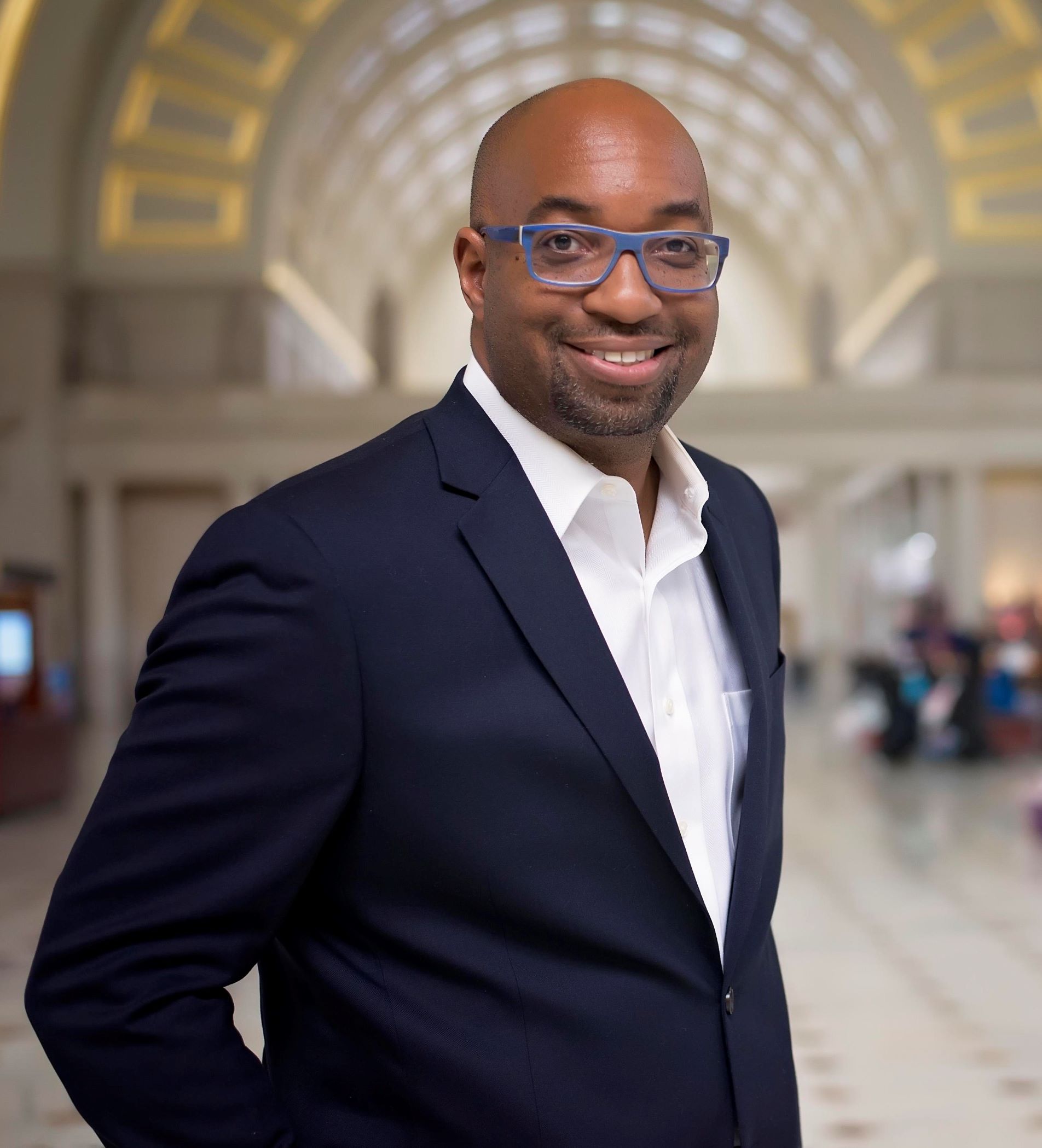 CANCELLED Kwame Alexander At The Lowry Creative Tourist cancelled-kwame-alexander-at-the-lowry-creative-tourist